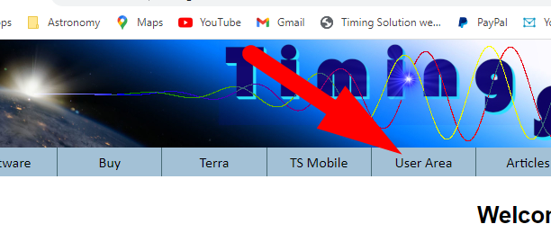 Graphical user interface, websiteDescription automatically generated