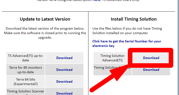 Graphical user interface, applicationDescription automatically generated